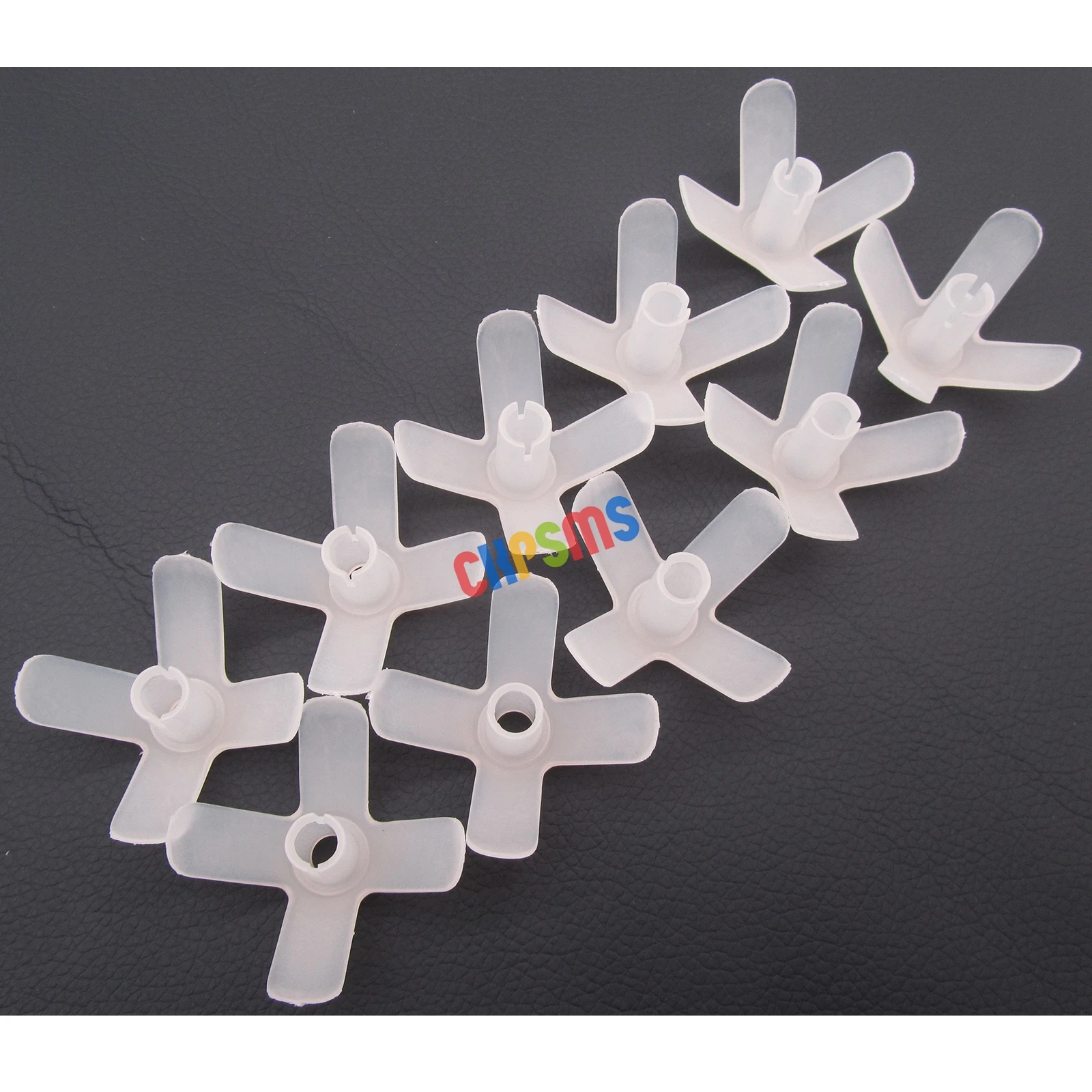 Store Home Products Feedback