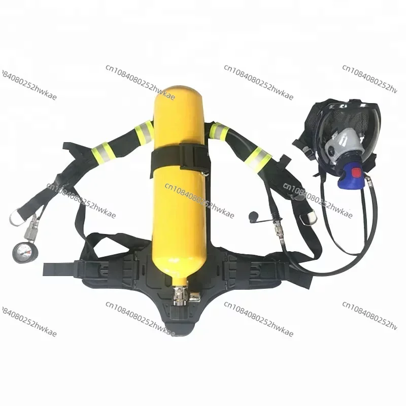 60-mins-fire-fighting-oxygen-breathing-apparatus-SCBA-for-fireman.jpg