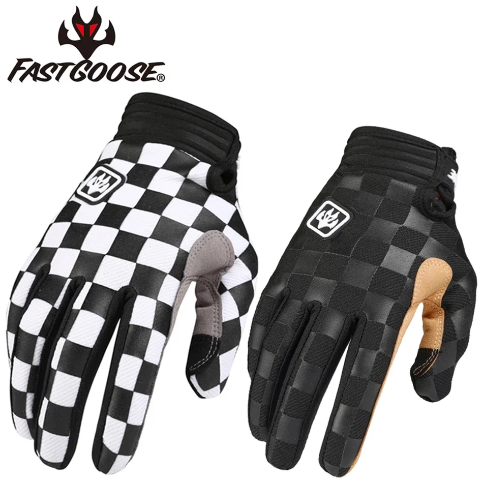 FASTGOOSE-Dirtpaw-Motocross-Racing-Gloves-Moto-BMX-ATV-MTB-Off-Road ...