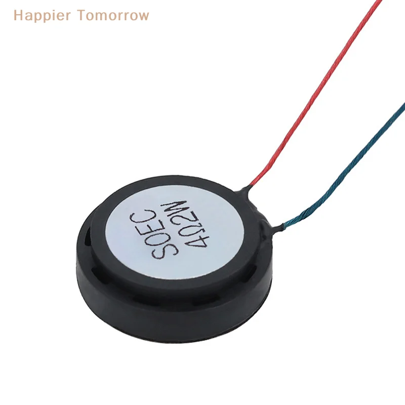 Store Home Products Getaway Deals Feedback