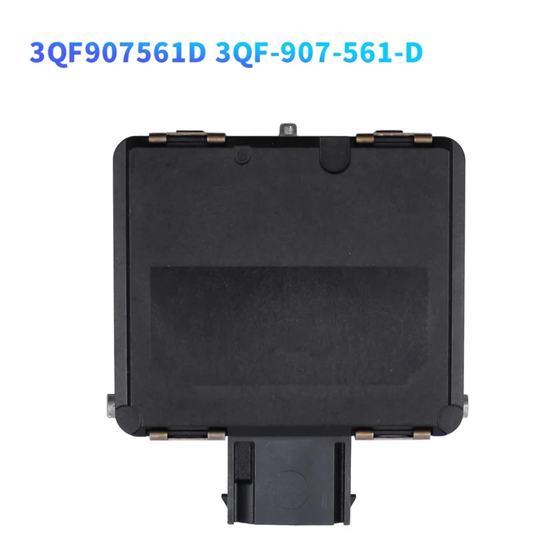 Sf7967d1911534a65b99ce6301881f9abd.jpg