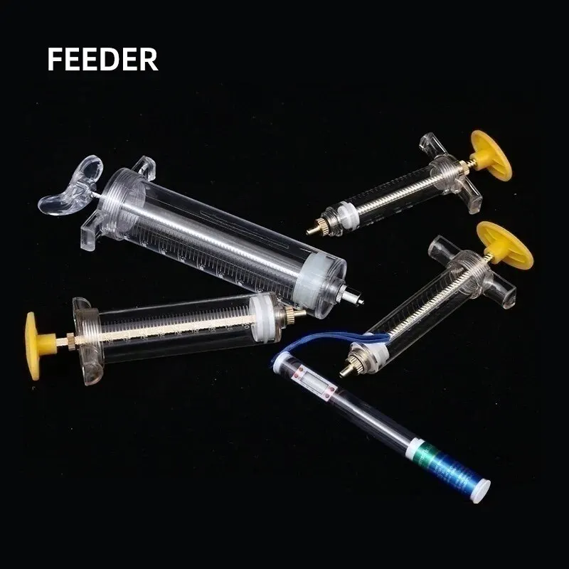 Bird-Feeding-Syringe-Feeding-Tubes-for-Parrot-Hand-Feeding-Syringe-with ...