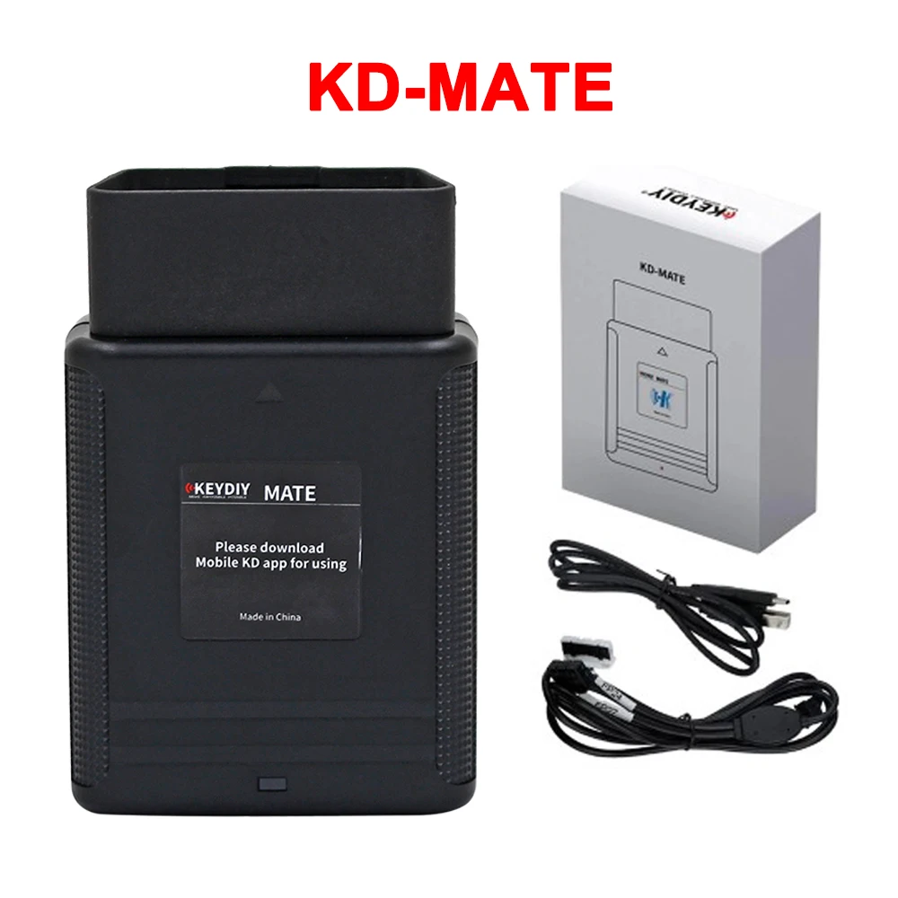 Smart-Key-All-Key-Lost-For-Toyota-4A-4D-8A-BYD-KEYDIY-KD-MATE-For-VAG.jpg