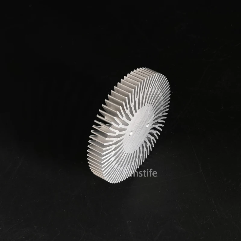 72mm-Led-Radiator-4W-5W-6W-7W-High-Power-Led-COB-Heatsink.jpg