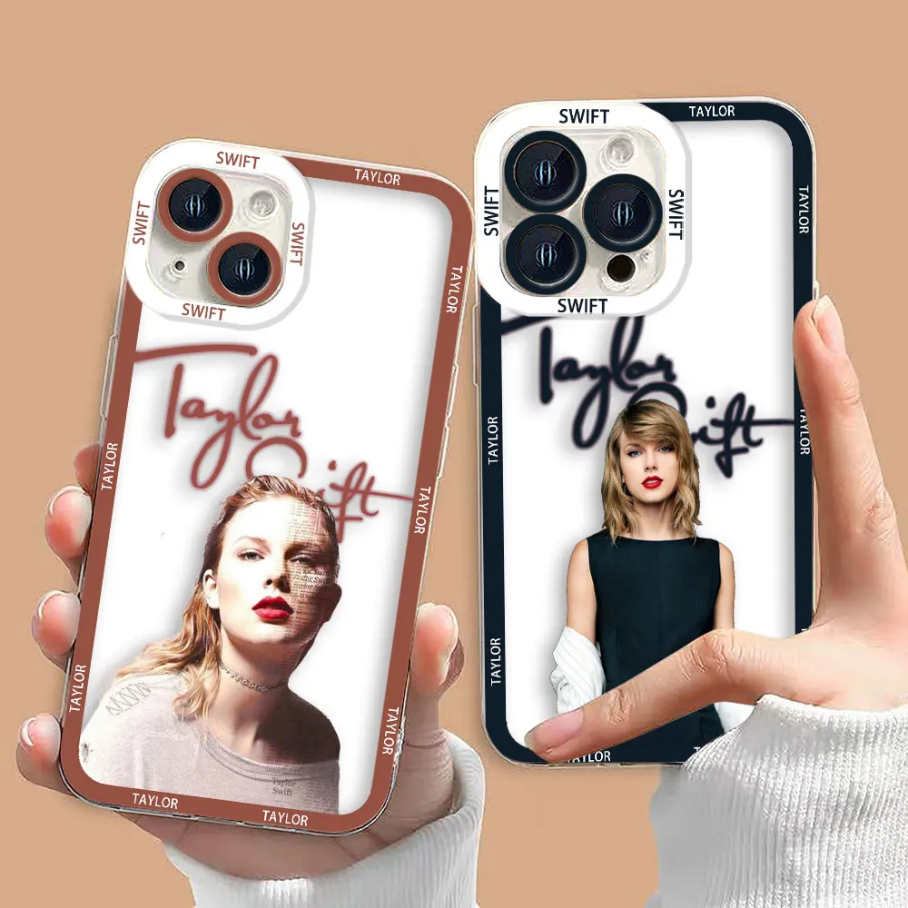 Funda-de-tel-fono-transparente-t-taylor-s-swift-para-REALME-5-6-7-7I-8.jpg