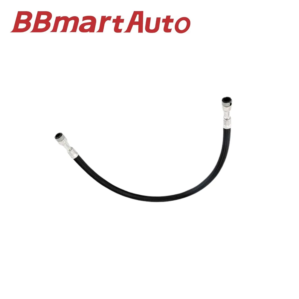 13537595612-BBmartAuto-Parts-1-Pcs-Fuel-Hose-Fuel-Pipe-For-BMW-F07-F10 ...