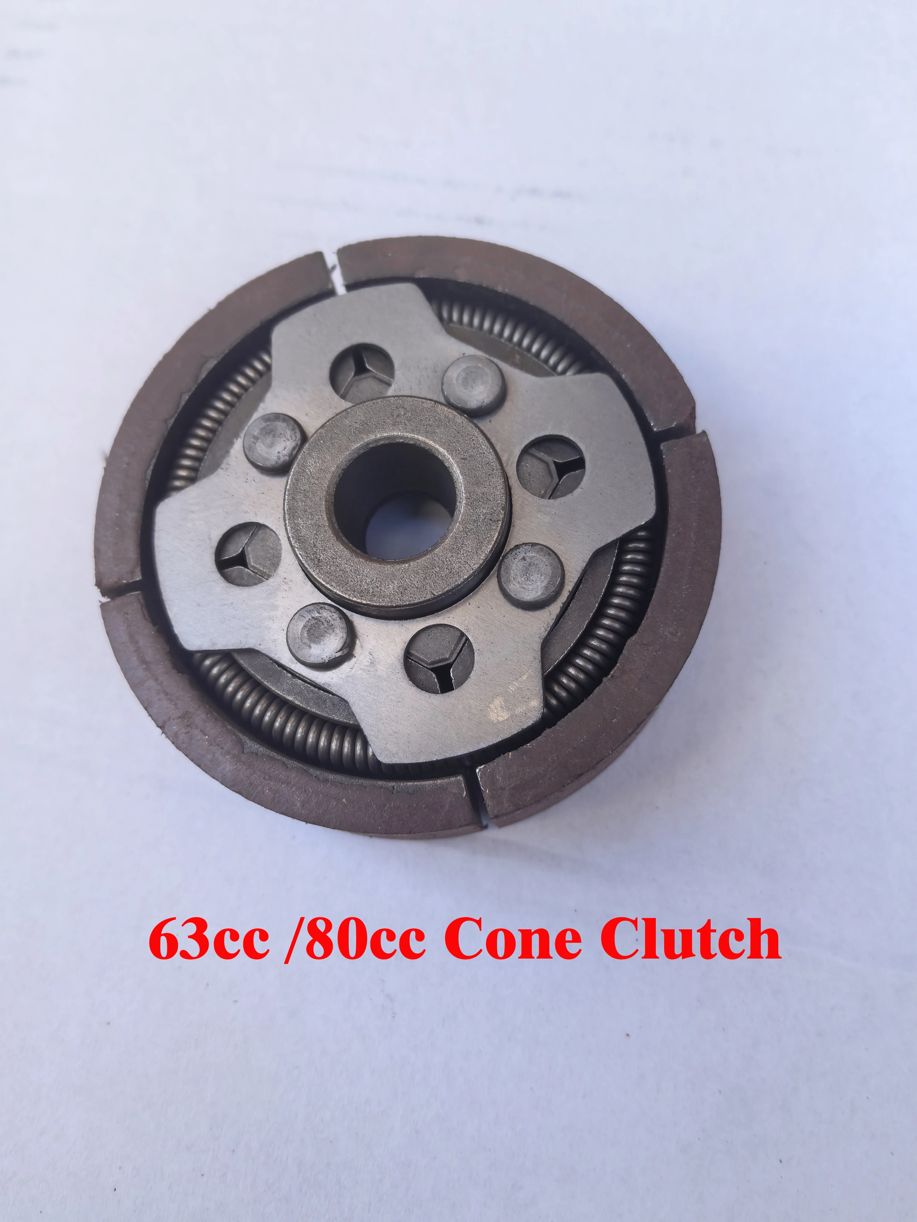 Sf7976b346ca34fa5824260f5fb859ba91.jpg