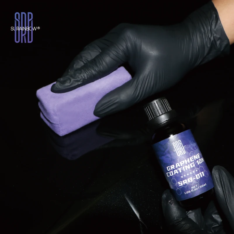 Graphene-Ceramic-Coating-10H-Ceramic-Coating-for-Cars-W-UV-Glow ...
