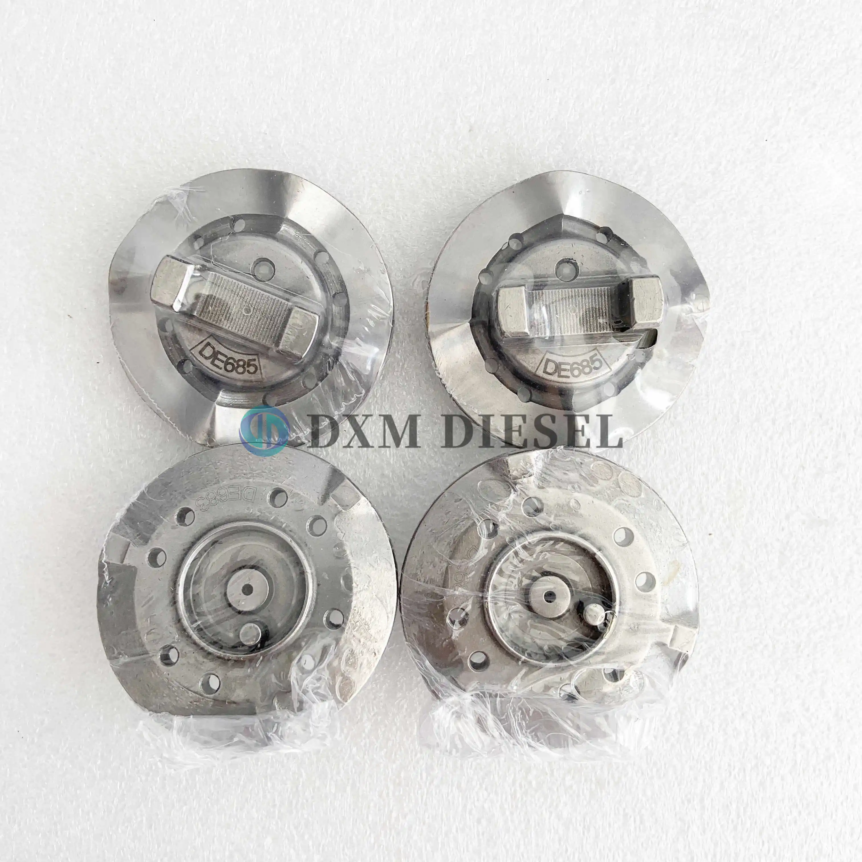 2pcs-lot-Cam-Plate-Cam-Disk-1466110685-1466110-685-4-Cylinders-LIFT-3-2 ...