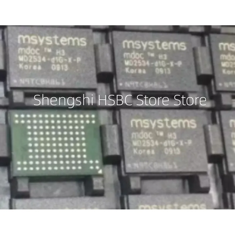 Sf797befd481d46c88ab302b3b361df28H.jpg