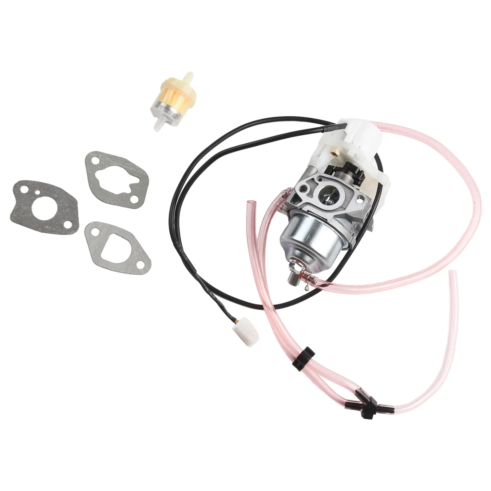 Carburetor-Gasket-Filter-Carb-16100-Z0D-D03-16100Z0DD03-Fits-For-Honda ...