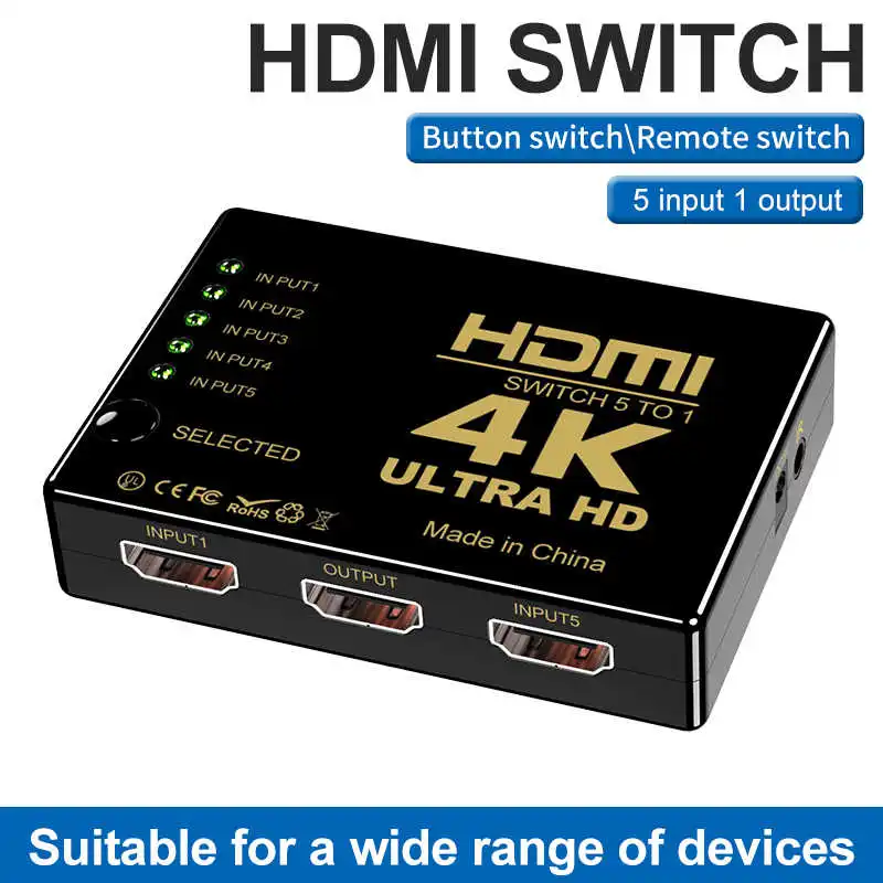 Divisor-HDMI-4K-5-en-1-5-puertos-1x5-interruptor-HDMI-distribuidor-de-v-deo-para.jpg