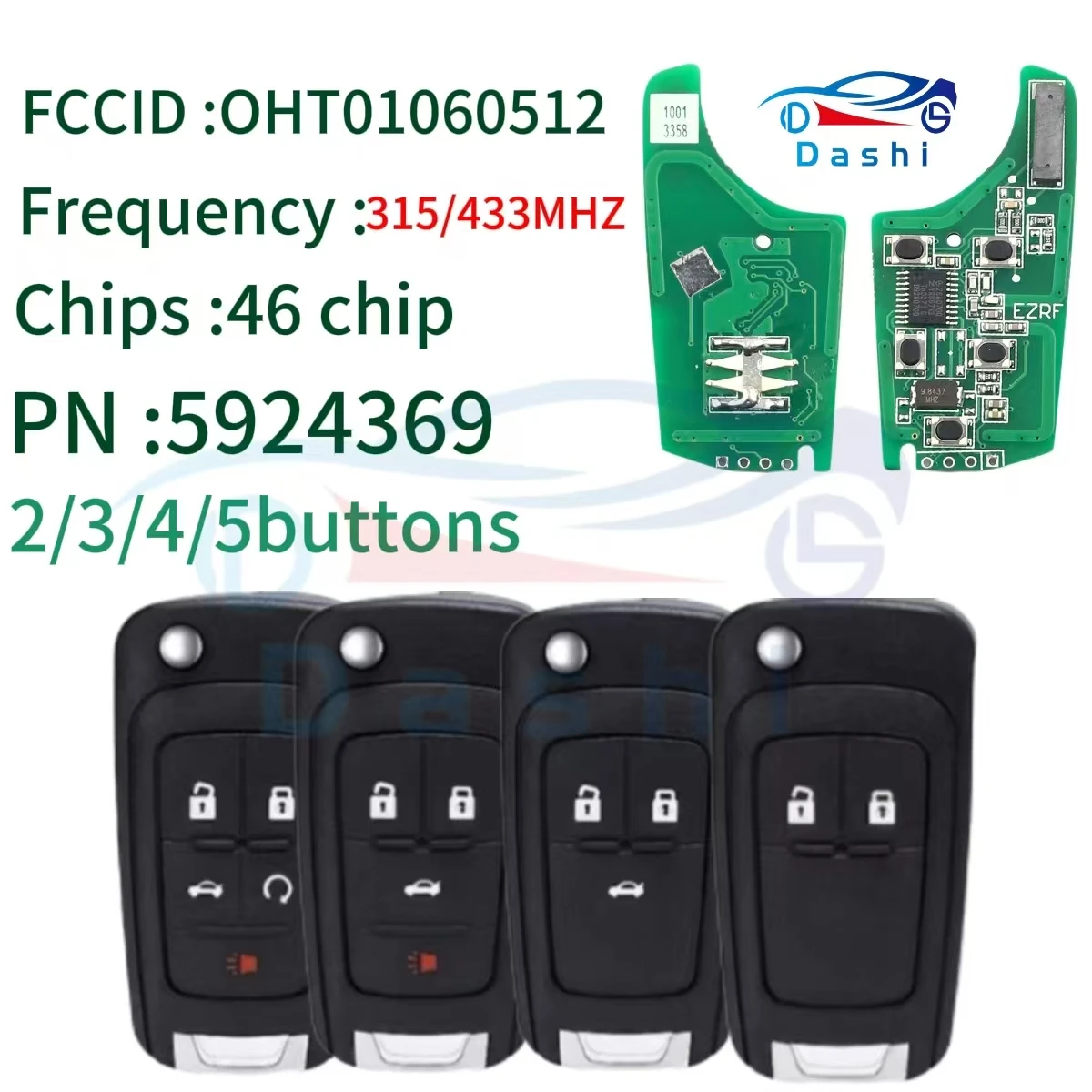 Sf79863e8a1764a93a72e76737e203ff7z.jpg
