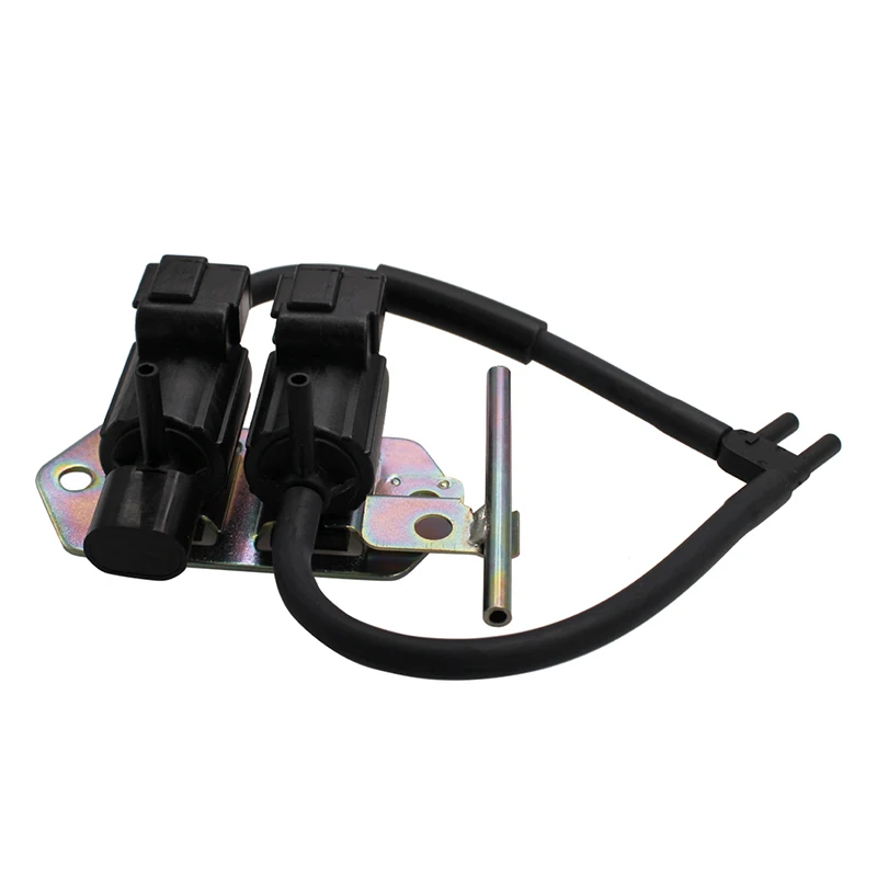 MR263723 For Mitsubishi Pajero Montero Sport Challenger Nativa K94W ...