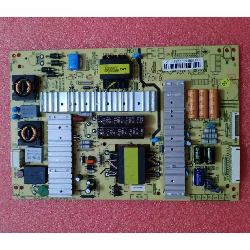 For-42E350E-47E760A-50E5ERS-power-board-5800-P47ELL-W010-168P-P47ELL-W0.jpg
