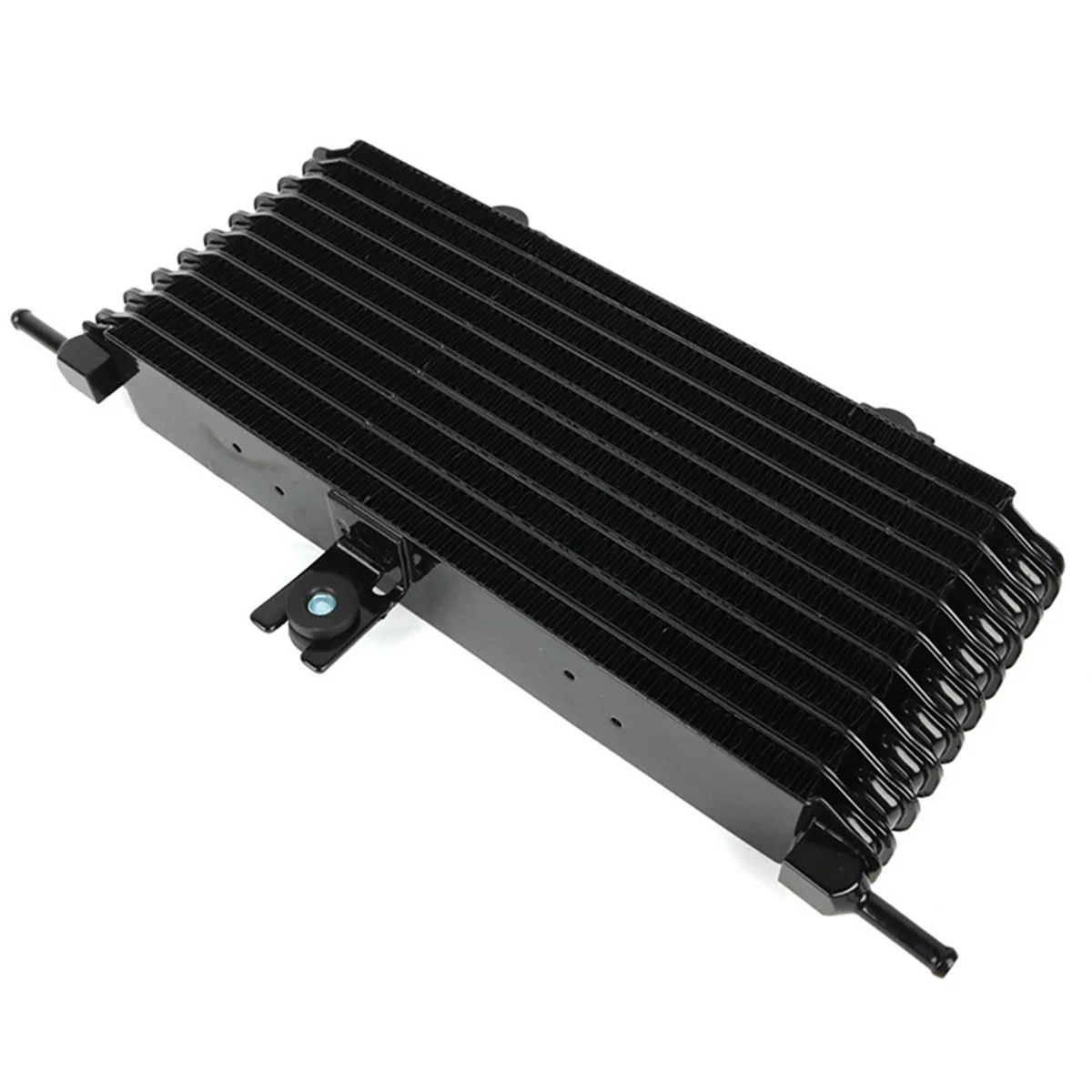 21606-4EA0A-All-Aluminum-Transmission-Heat-Dissipation-Net-Suitable-for ...