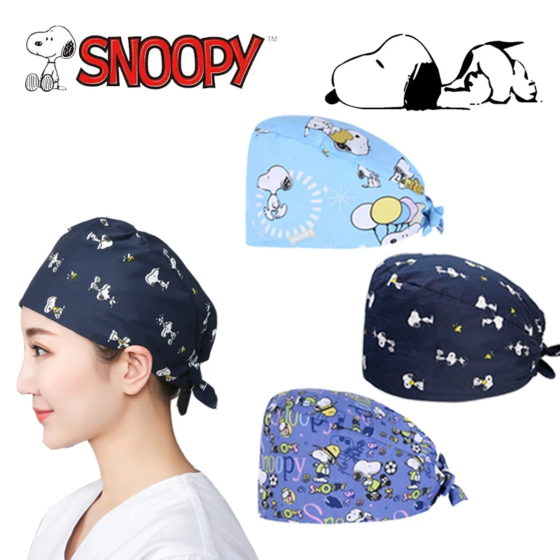 Snoopy-Cartoon-Print-Soft-Nursing-Cap-Adjustable-Surgical-Cap-Nursing-Accessories-for-Men-Women.jpg