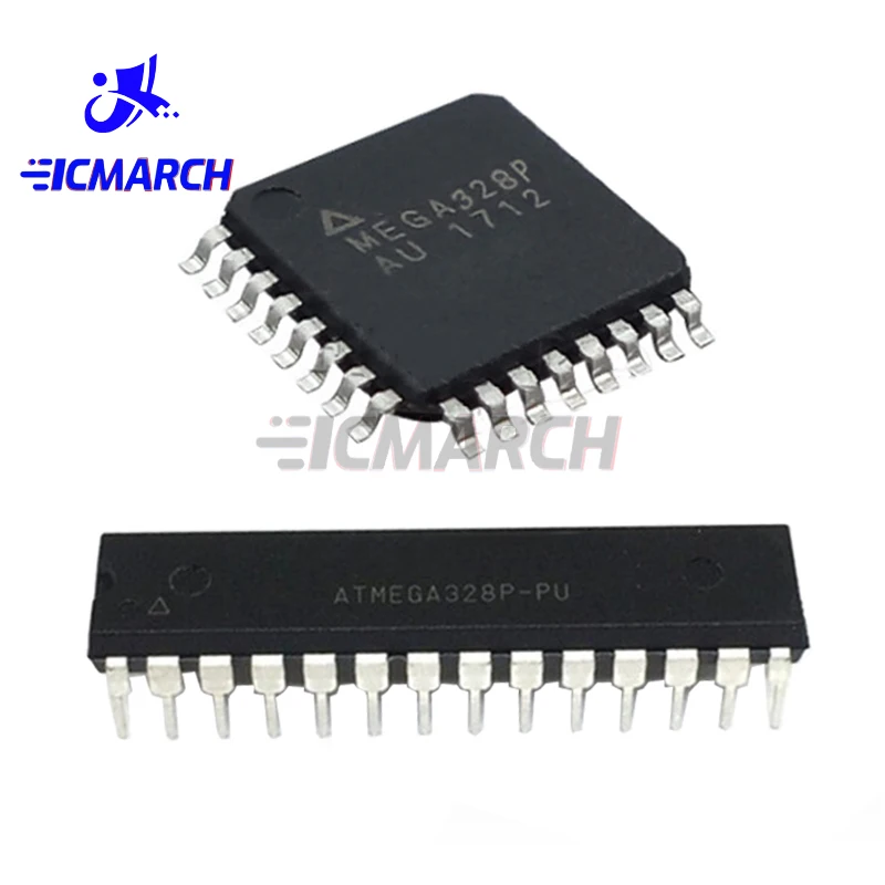 Página inicial da loja Produtos Avaliação