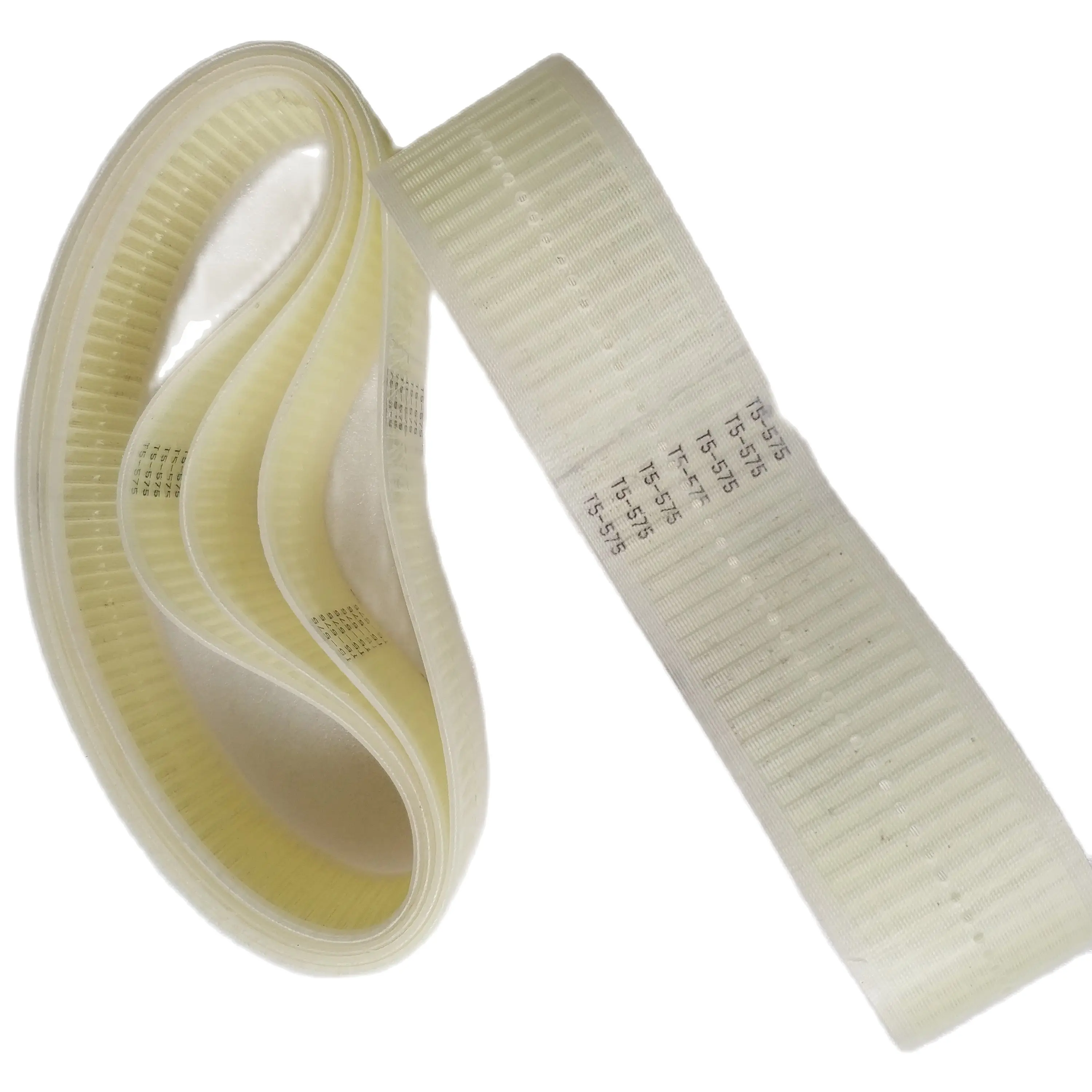 Factory-made-Folder-Belt-50-575-mm-or-500-50-suction-wheel-belt-T5-575 ...