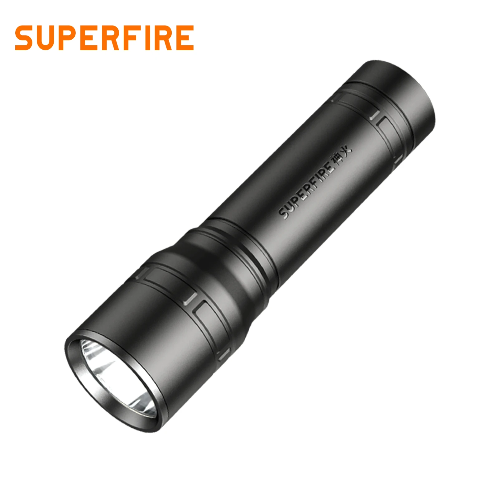 Sf79a6b32323d45c89e7391e6c1fd74503.jpg