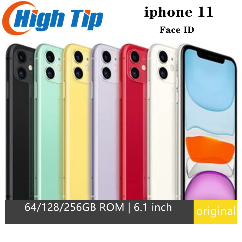 Sf79a76eb76d44ef0bf51c3fa0cf3bc7ec.jpg
