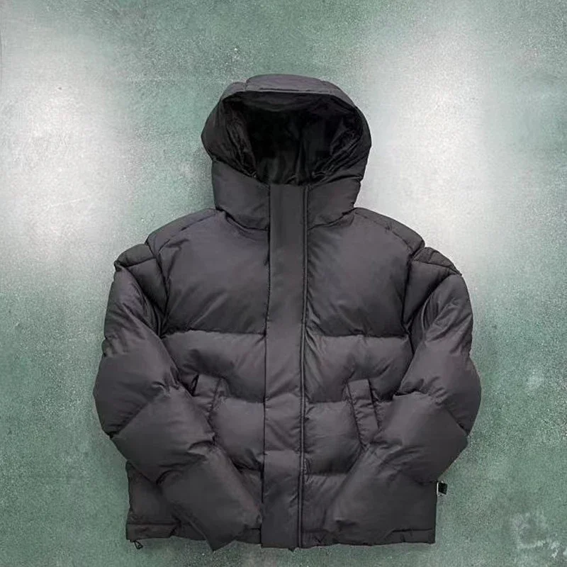 Men-s-Winter-Hoodie-Down-Jacket-Letters-Men-s-Winter-White-Down-Trend ...