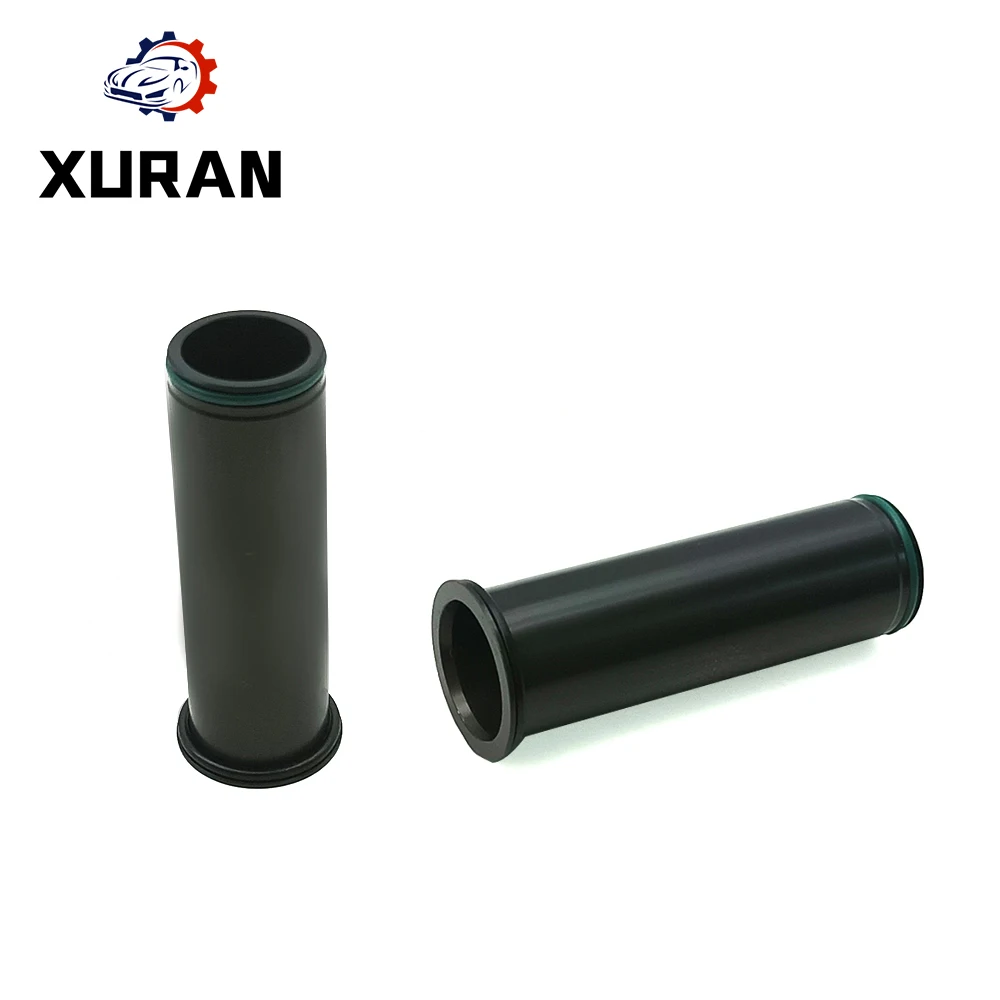 Original-DSG-0AM-DQ200-Auto-Transmission-Valve-Body-Copper-Repair-Kits ...