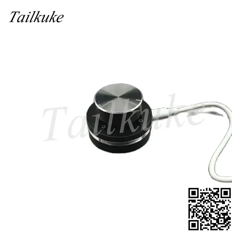 USB-volume-controller-wired-wireless-Bluetooth-compatible-multimedia ...