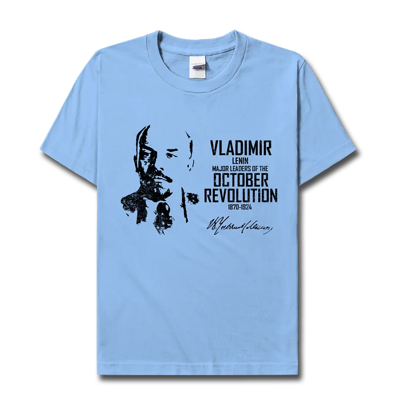 Celebrity-Vladimir-Ilyich-Ulyanov-Lenin-Soviet-Union-Marxism-communism ...