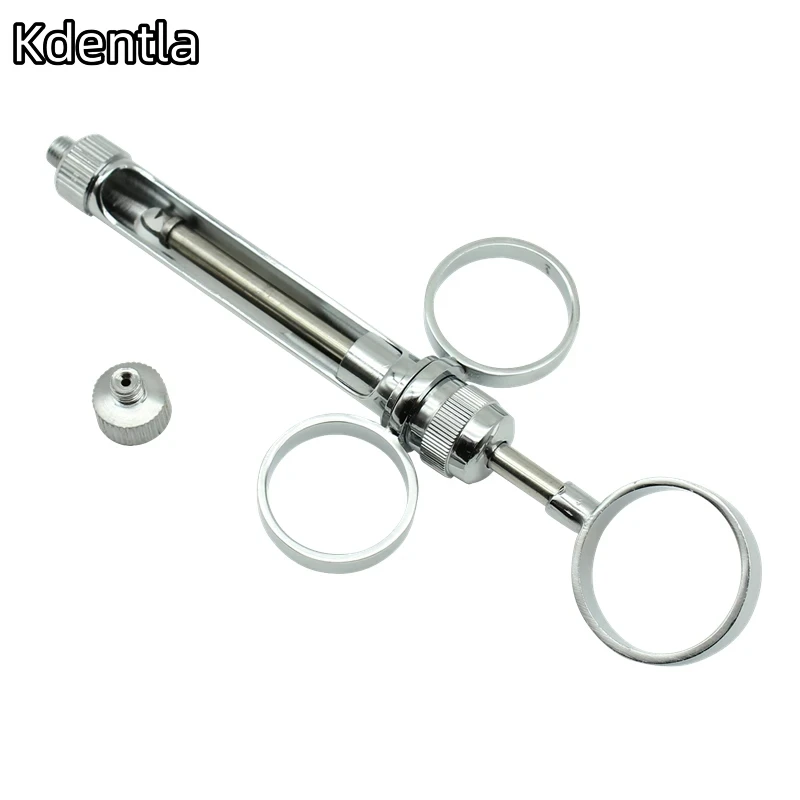 Sf79b4599e1f549c2b5be9a5aa428e098K.jpg