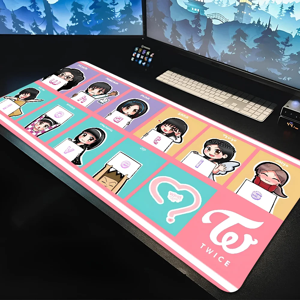 Sf79b50a3110e444c9b5f3d2f4a2fff64E.jpg