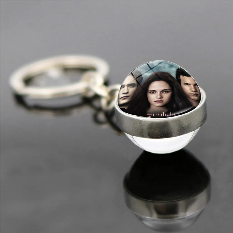 Twilight Jacob And Renesmee Movie