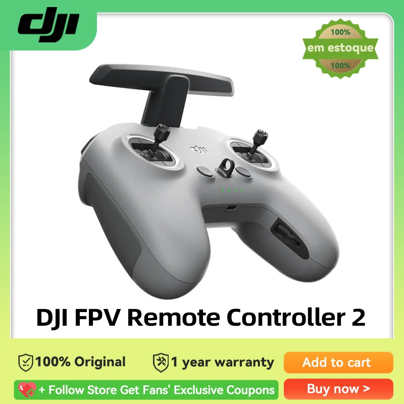 Controle-remoto-DJI-FPV-2-compat-vel-com-DJI-Avata-DJI-FPV-Drone-Original-novo-em.jpg