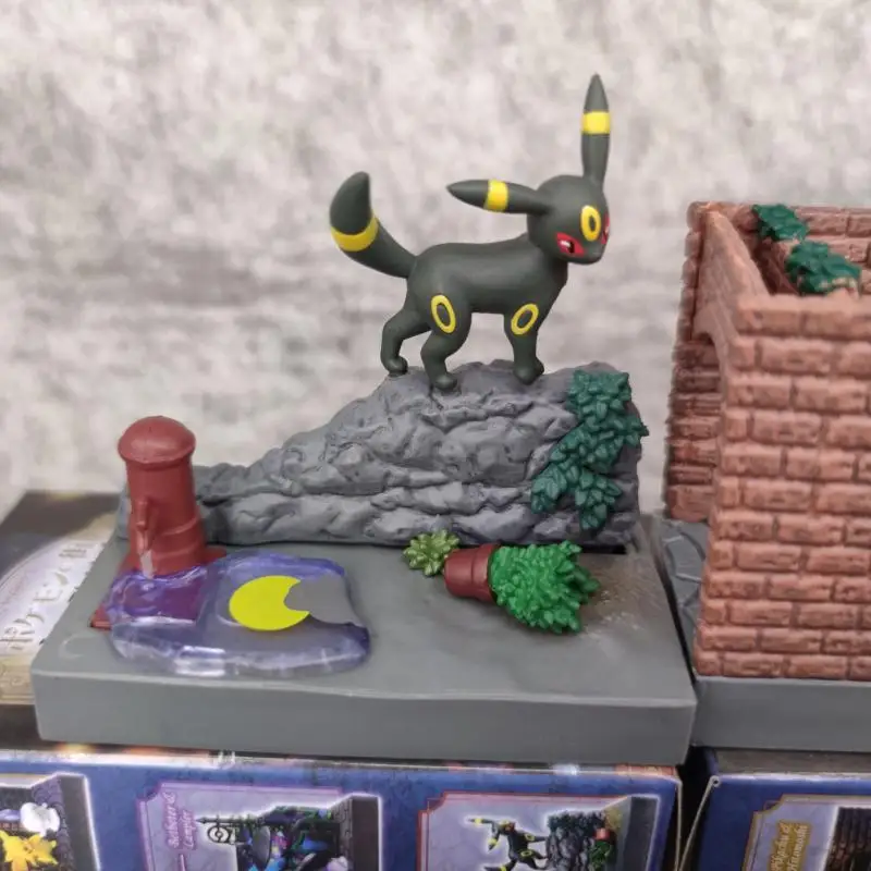 Get it Now Pokemon Anime Toys Japanese Pikachu Online