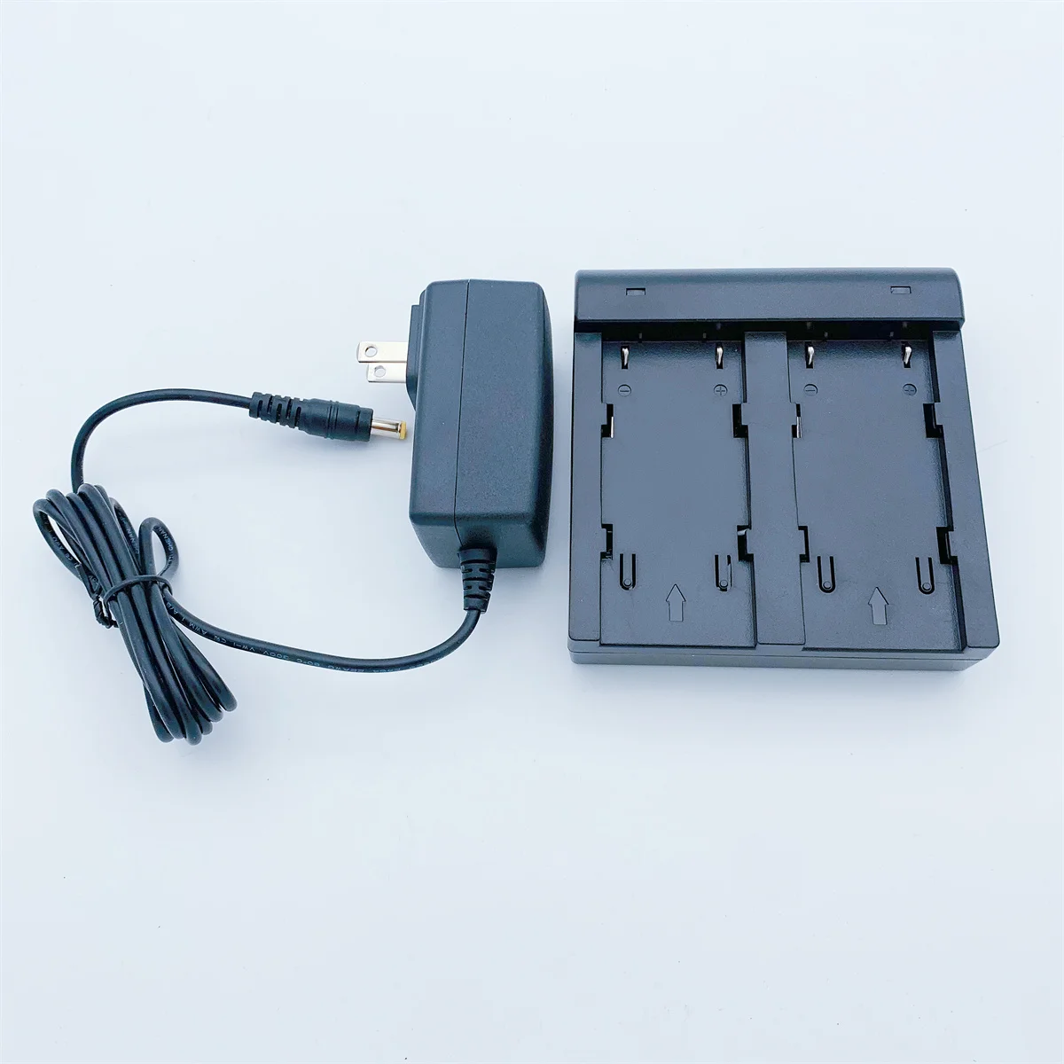 7.4V GPS Battery 10-Pack 3400mAh 7.4V Battery For Trimble 5700 5800 R8 R7 GPS Equipment GPS ...