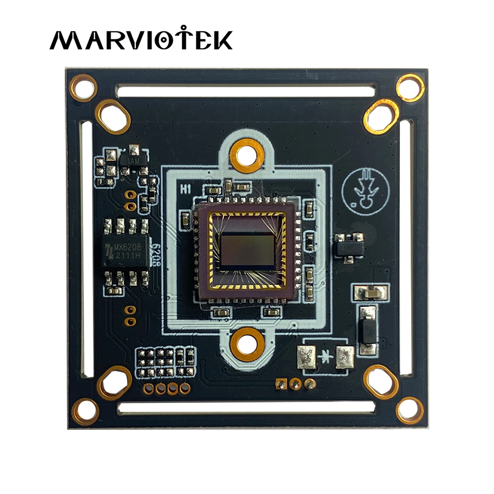 5MP-2MP-1MP-Analog-Security-Protection-Mini-Camera-Mainboard ...