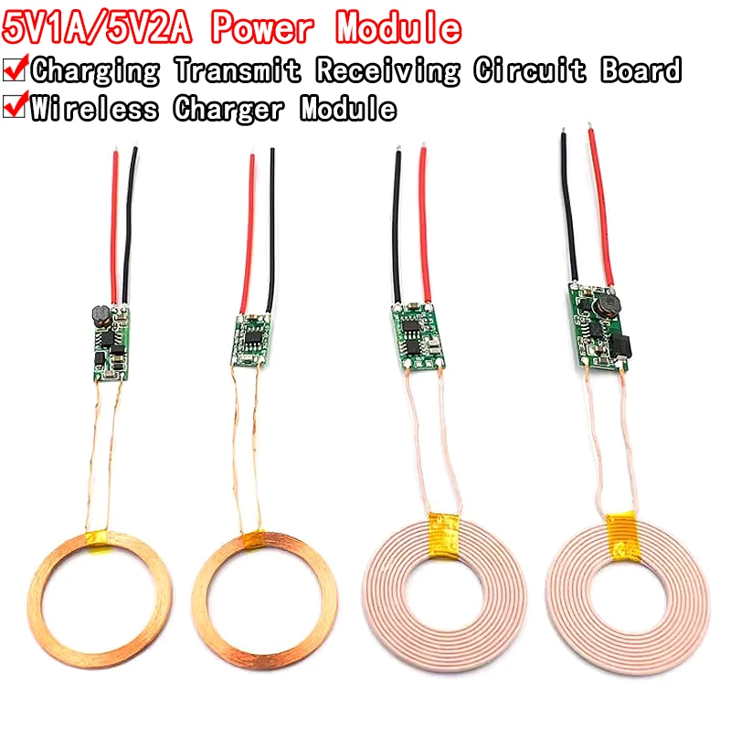 5V1A-5V2A-wireless-power-supply-module-wireless-charging-transmitter-and-receiver-circuit-board.jpg