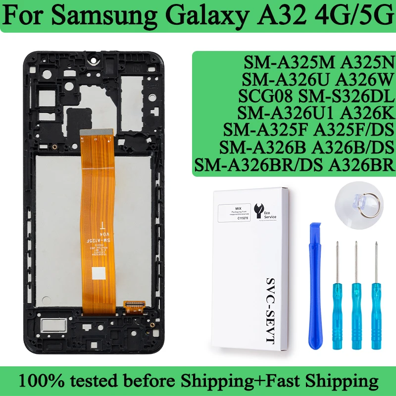 SM-A325F-LCD-A32-4G-A325M-A326B.jpg