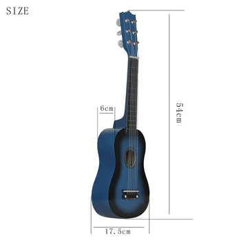 Guitar - Sports & Entertainment - Aliexpress - Shop the latest guitar