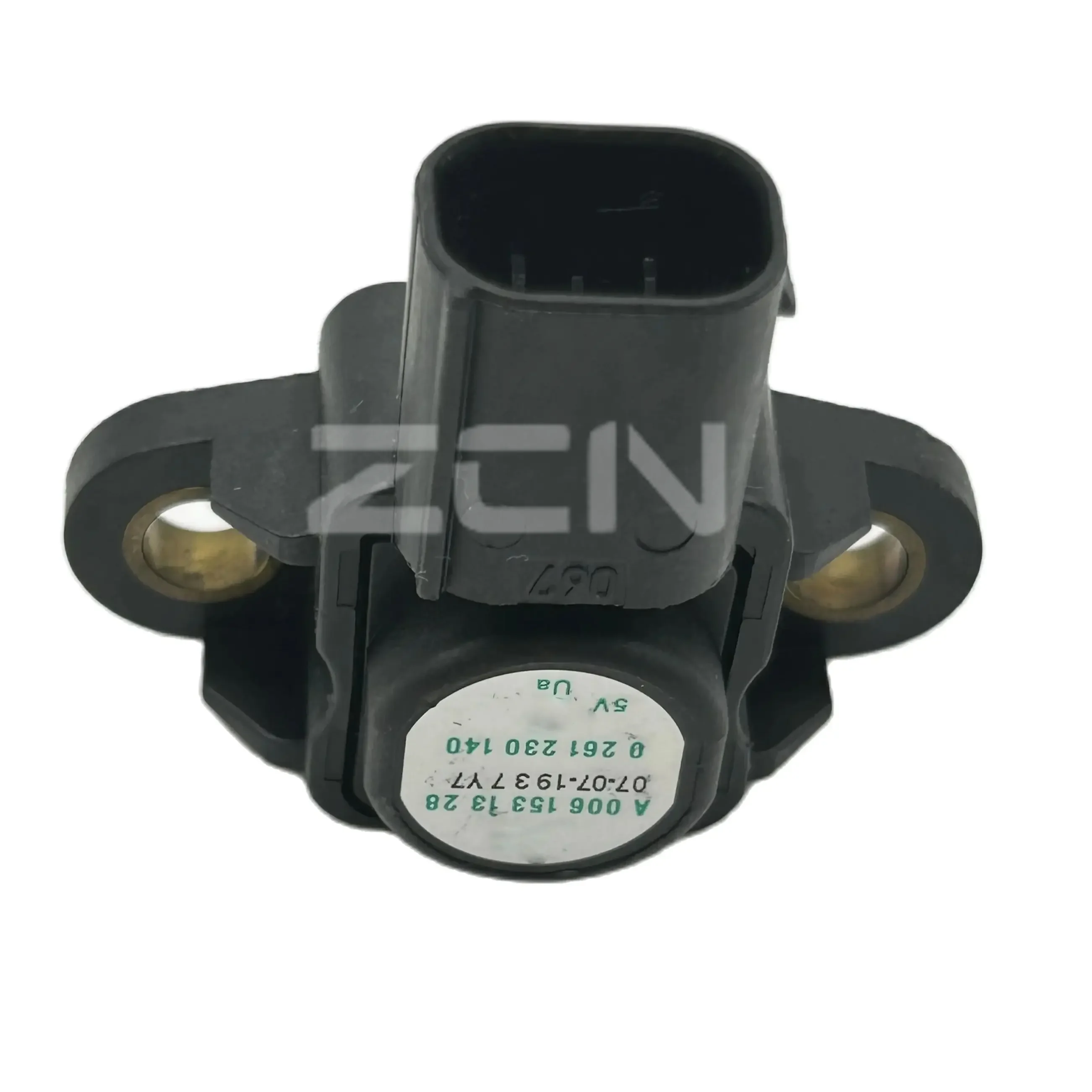 Sensor-de-presi-n-de-colector-para-mercedes-benz-A0061531328-0051535028.png