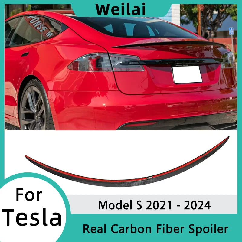 Sf79d07017db447febe94c0679612a21fW.png