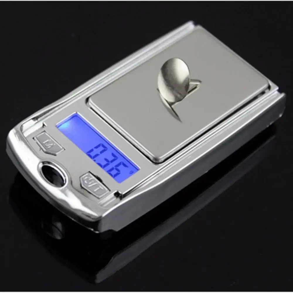 200g-0-01g-Portable-Digital-Scale-LED-Electronic-Scales-Car-Key-Ring ...