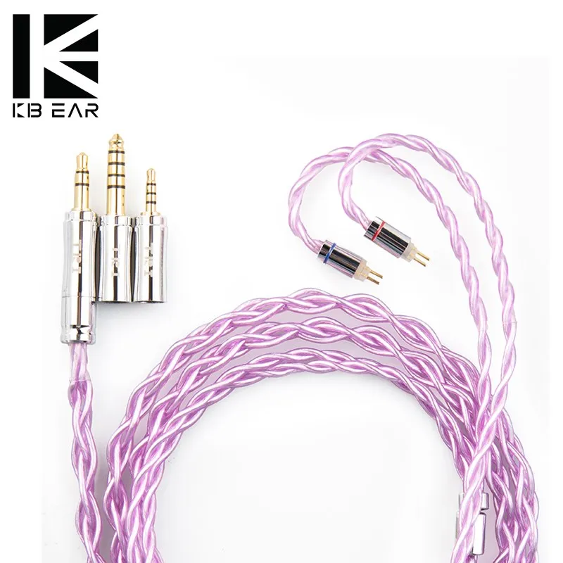 KBEAR-TRI10-4-Core-4-5N-Oxygen-Free-Copper-Silver-Plated-Upgraded-Earphone-Cable-2PIN-MMCX.jpg