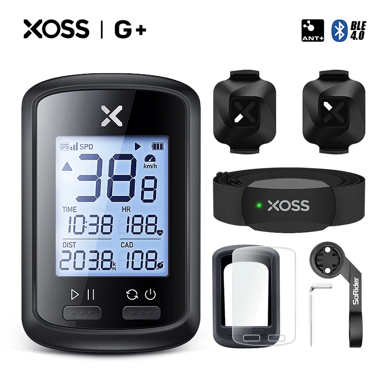 XOSS-G-GPS-GPS-MTB-ANT.jpg