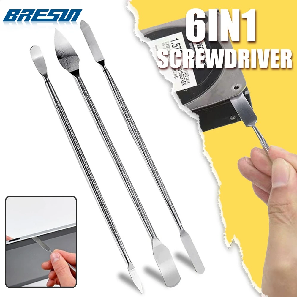 Universal-Phone-Repair-Tools-Kit-Disassembly-Blades-Pry-Opening-Tool ...