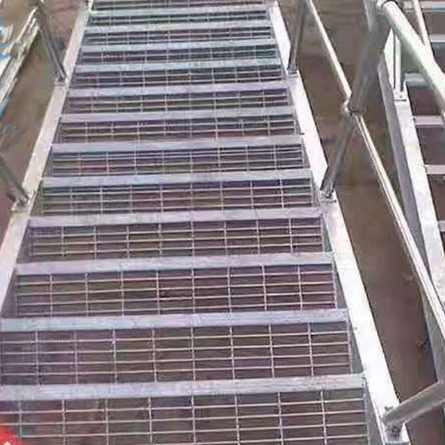 Metal Sidewalk Coverplates