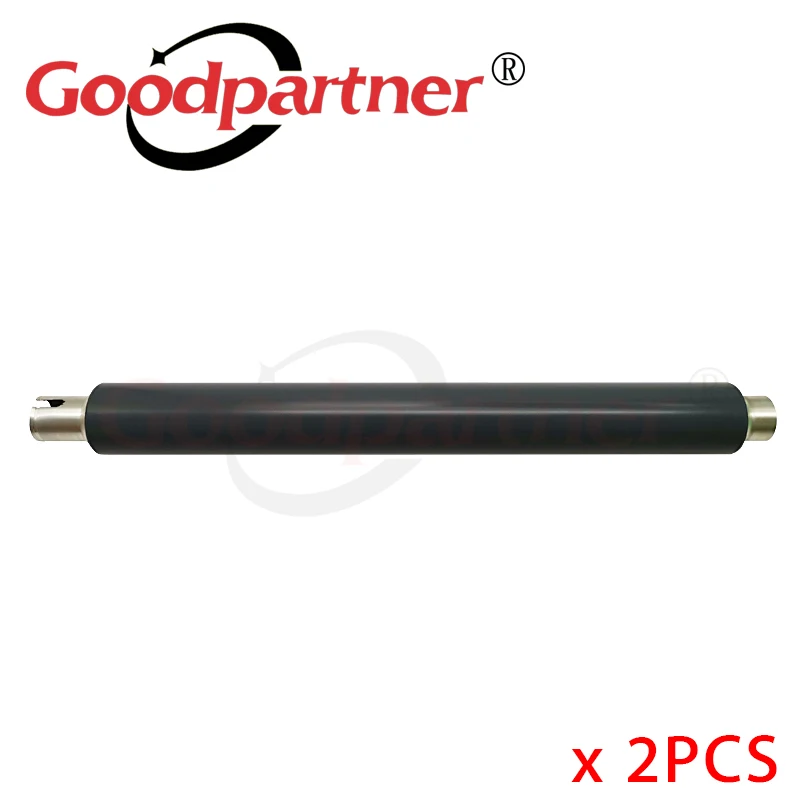 2X FK-3100 Fuser Upper Heat Roller for Kyocera FS 2100D 2100DN 2100 ...