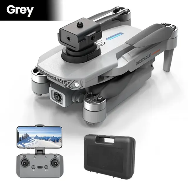 홈 제품 세일 아이템 최고 매출 신상품 피드백