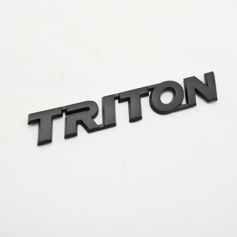 Triton Car Logo | ppgbbe.intranet.biologia.ufrj.br