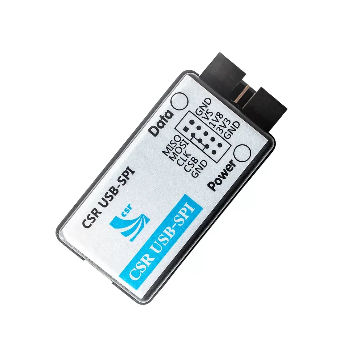 CSR-USB-SPI-ISP-Bluetooth-USB-ventuelles-I-T-l-charger-Tech-Chip ...